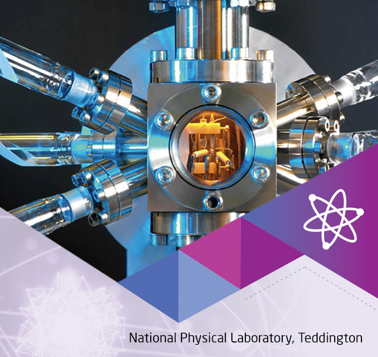 On-Site Industrial Exhibition Management UK | Event Management UK