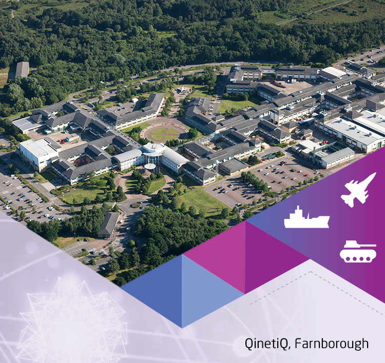 On-Site Industrial Exhibition Management UK | Event Management UK
