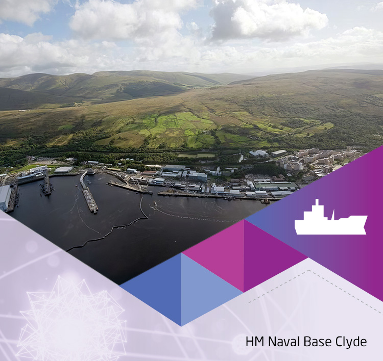 2023/2024 On-Site Industrial Exhibitions | Nu-Tech Exhibitions + Events